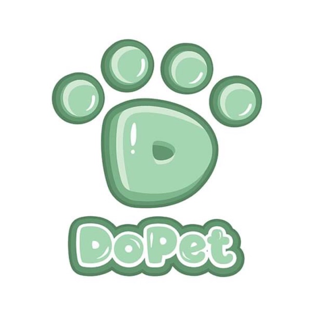 DoPet, ร้านค้าออนไลน์ | Shopee Thailand