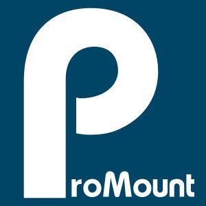 ProMount, ร้านค้าออนไลน์ | Shopee Thailand