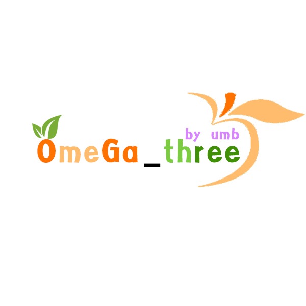 Omega three, ร้านค้าออนไลน์ | Shopee Thailand