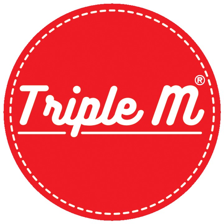 Triple M Store., ร้านค้าออนไลน์ | Shopee Thailand