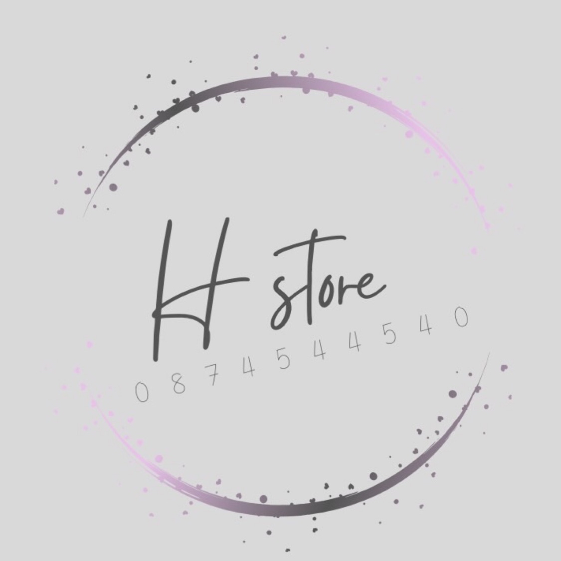 H Store, ร้านค้าออนไลน์ | Shopee Thailand