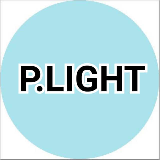 P.LIGHT, ร้านค้าออนไลน์ | Shopee Thailand