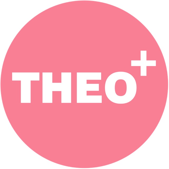 TheO Official, ร้านค้าออนไลน์ | Shopee Thailand