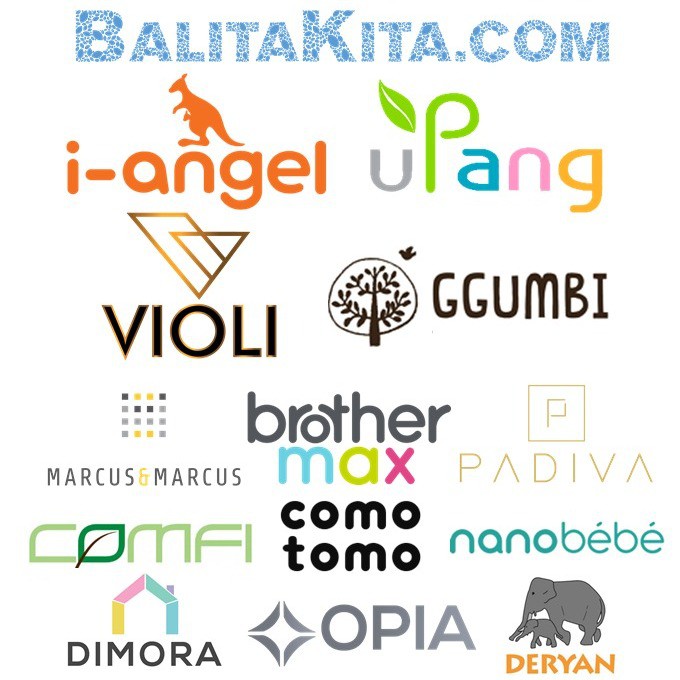 balitakita.th, ร้านค้าออนไลน์ | Shopee Thailand