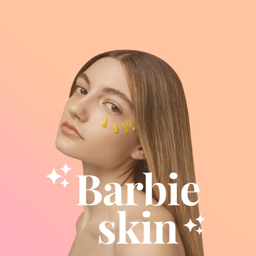 Babie Skin บาร์บี้สกิน, ร้านค้าออนไลน์ | Shopee Thailand