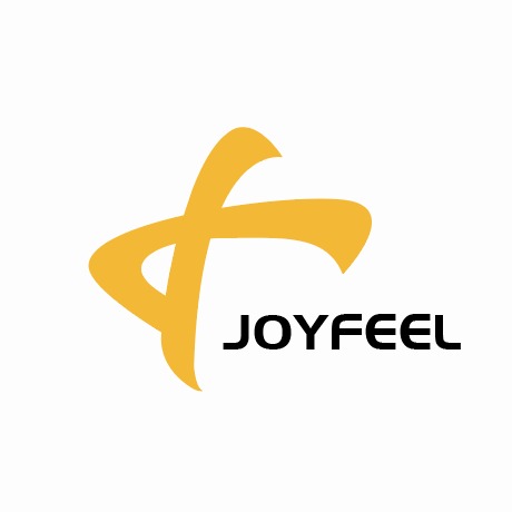Joyfeel'shop, ร้านค้าออนไลน์ | Shopee Thailand