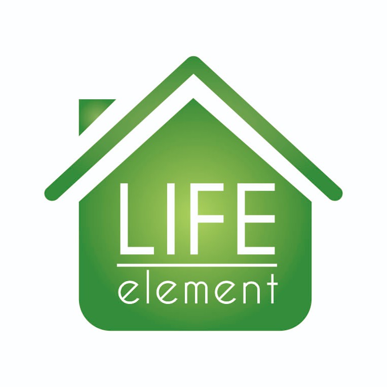 LIFE Element, ร้านค้าออนไลน์ | Shopee Thailand