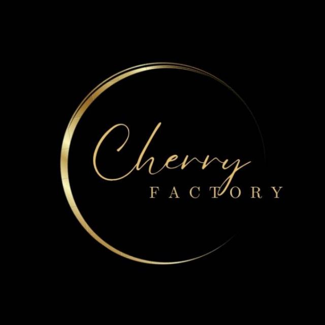 cherry_factory, ร้านค้าออนไลน์ | Shopee Thailand