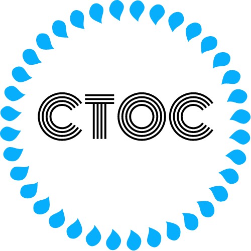 ctoc.th, ร้านค้าออนไลน์ | Shopee Thailand