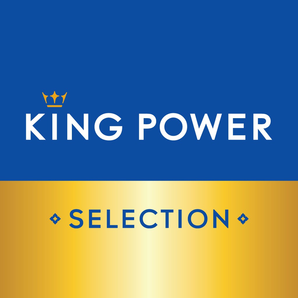 สั่งซื้อสินค้าออนไลน์จาก King Power Selection | Shopee Thailand
