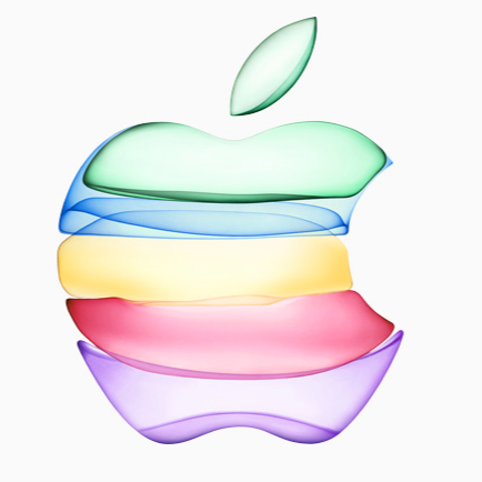 ThankTH, ร้านค้าออนไลน์ | Shopee Thailand