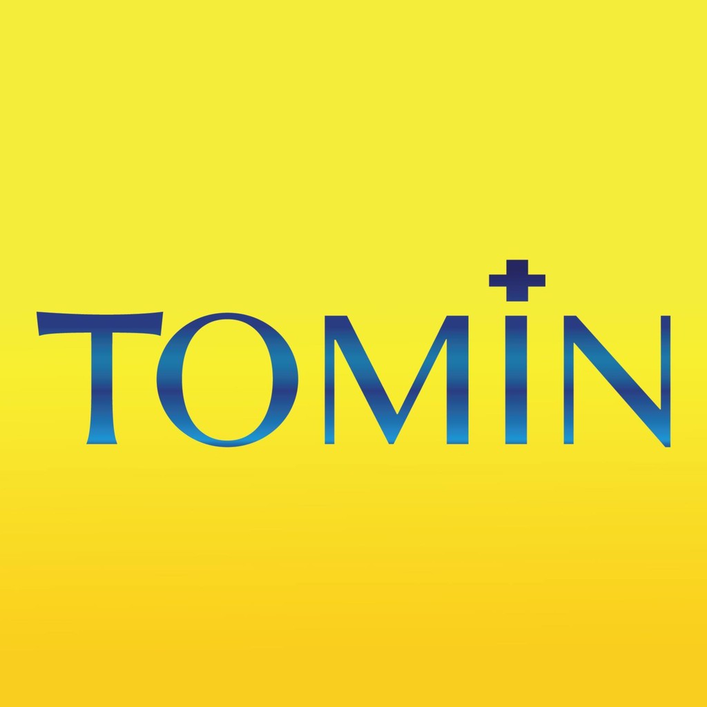 Tomin Thailand Official, ร้านค้าออนไลน์ | Shopee Thailand