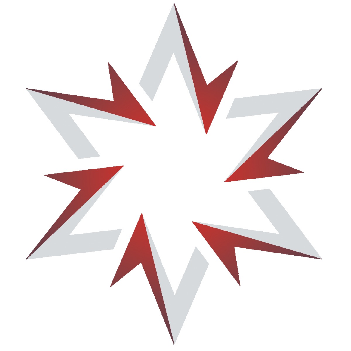 SIMZIE && ONEPIECE, ร้านค้าออนไลน์ | Shopee Thailand