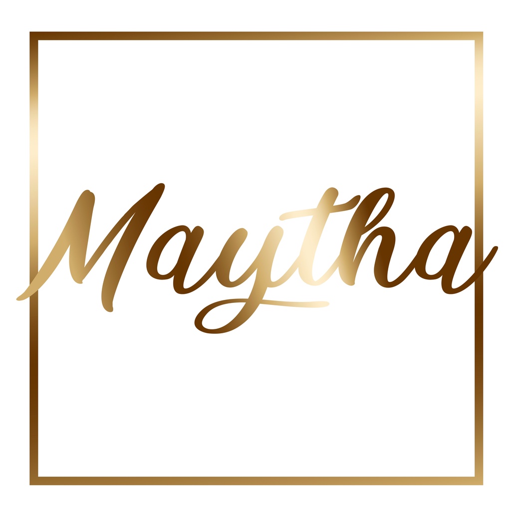 Maytha Thailand., ร้านค้าออนไลน์ | Shopee Thailand