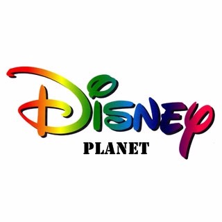 Disney_Planet, ร้านค้าออนไลน์ | Shopee Thailand