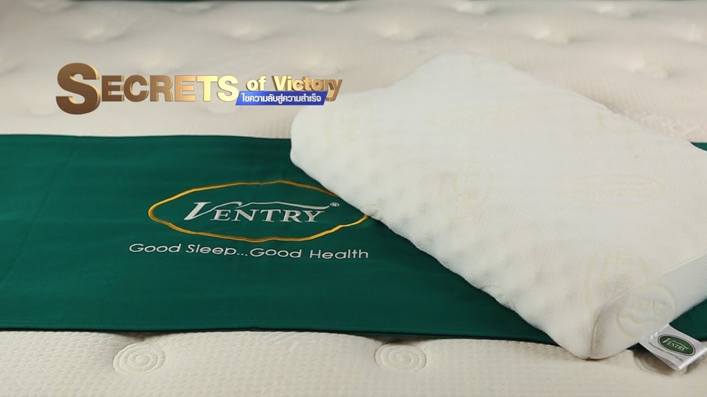 สั่งซื้อสินค้าออนไลน์จาก ventry_official_store | Shopee Thailand