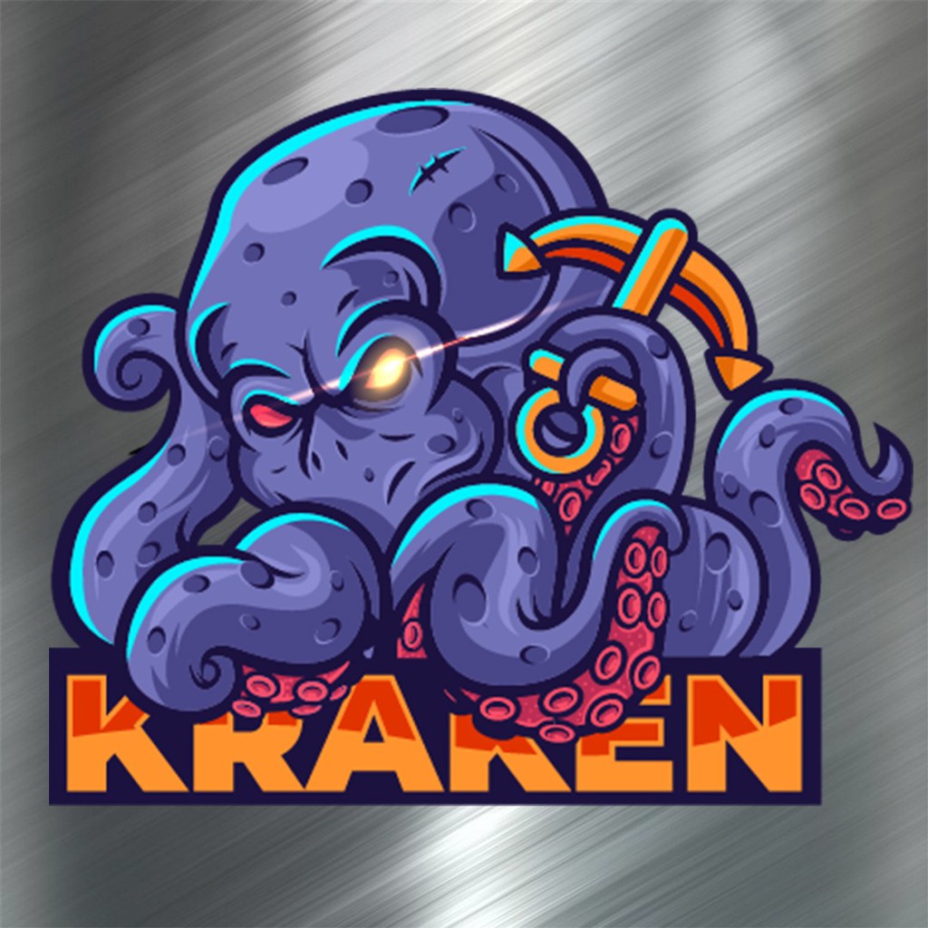 KraKen Tackle, ร้านค้าออนไลน์ | Shopee Thailand