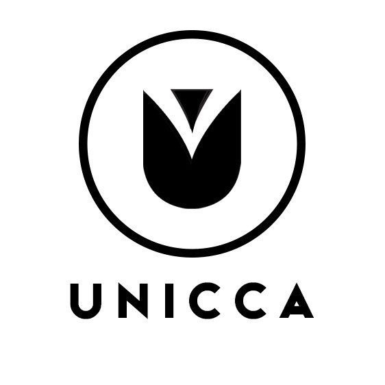 Unicca shop, ร้านค้าออนไลน์ | Shopee Thailand