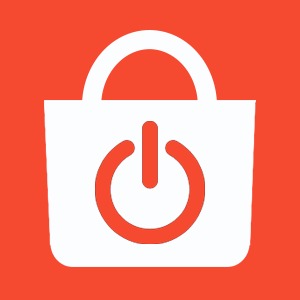 small.helper, ร้านค้าออนไลน์ | Shopee Thailand