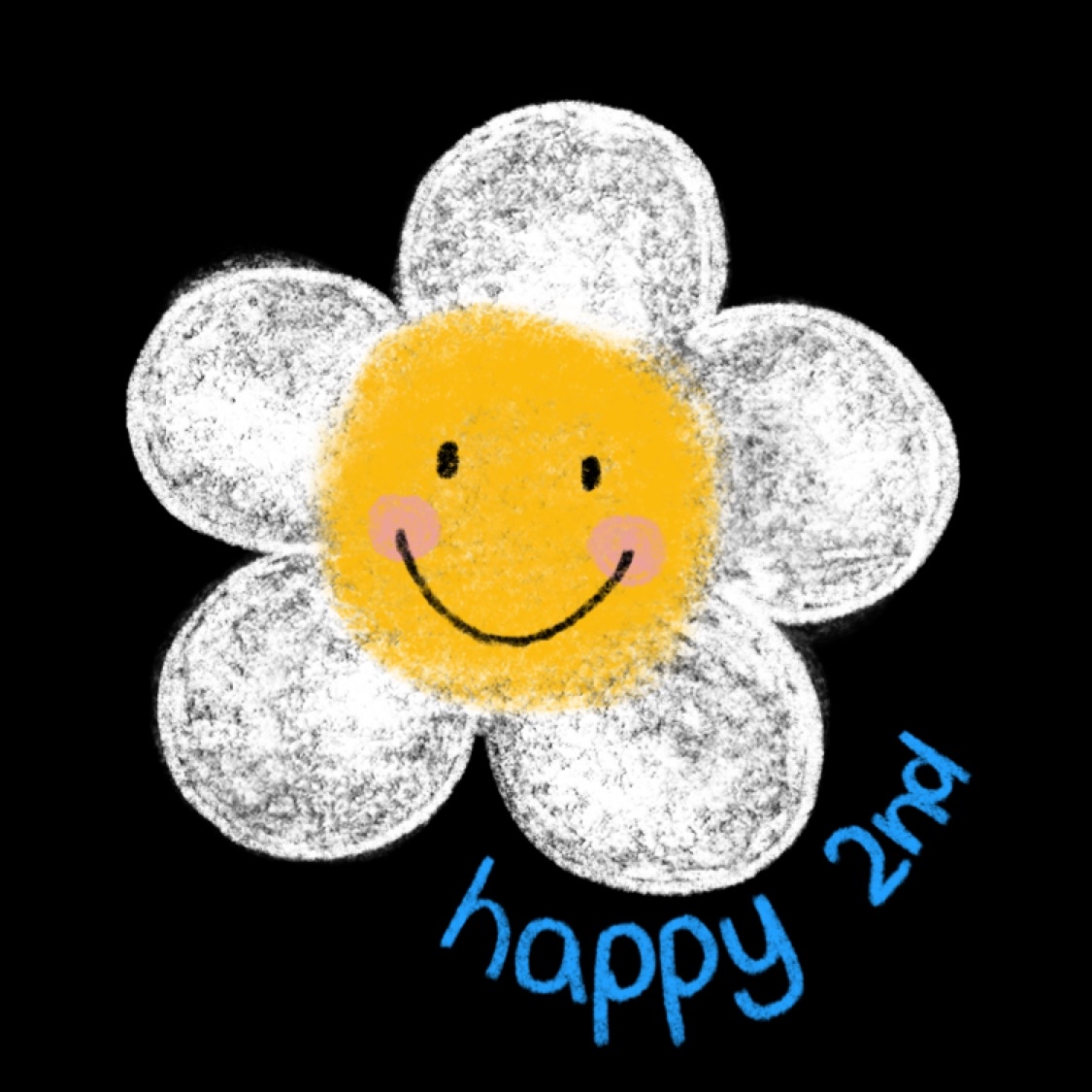 happy 2nd, ร้านค้าออนไลน์ | Shopee Thailand