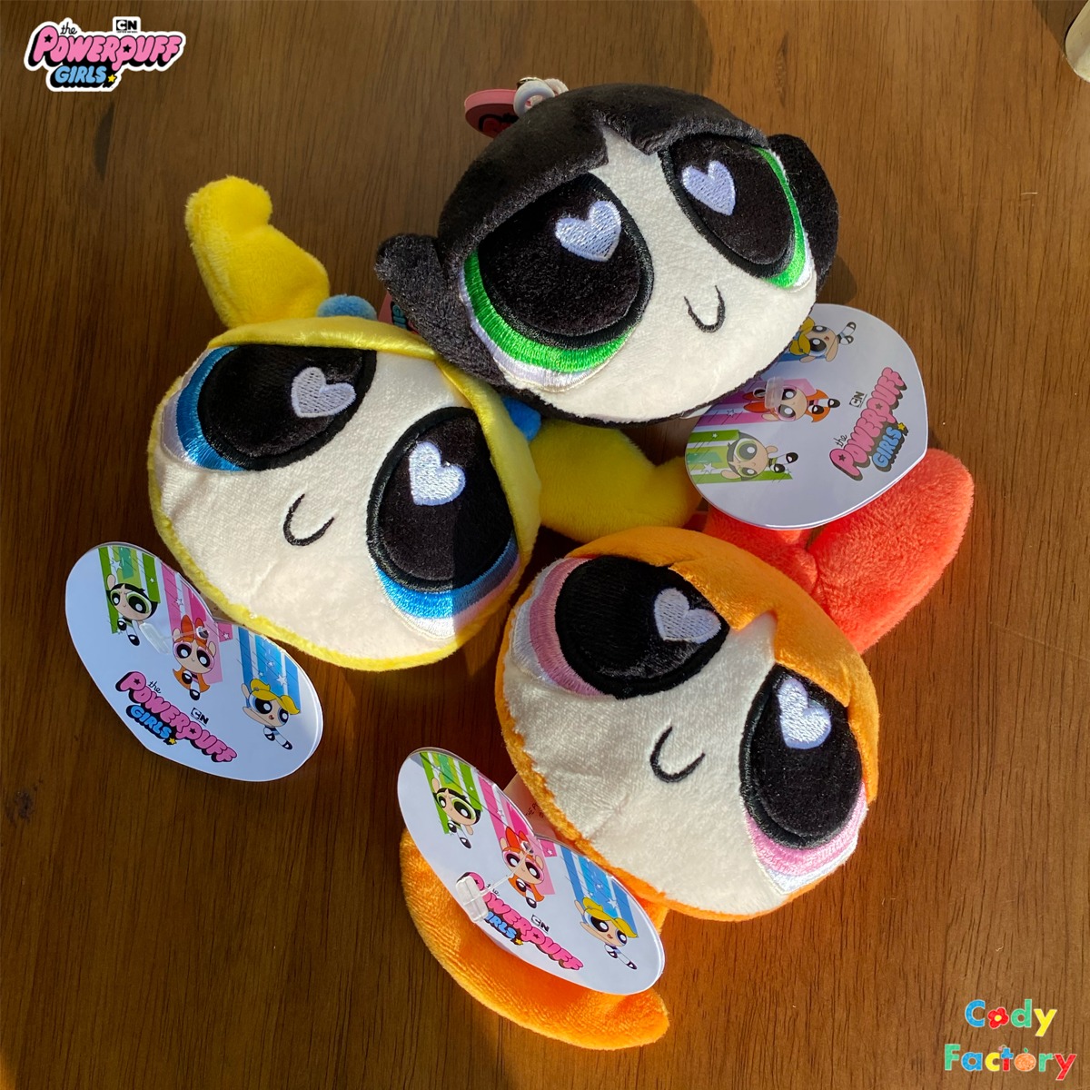 CODY FACTORY, ร้านค้าออนไลน์ | Shopee Thailand