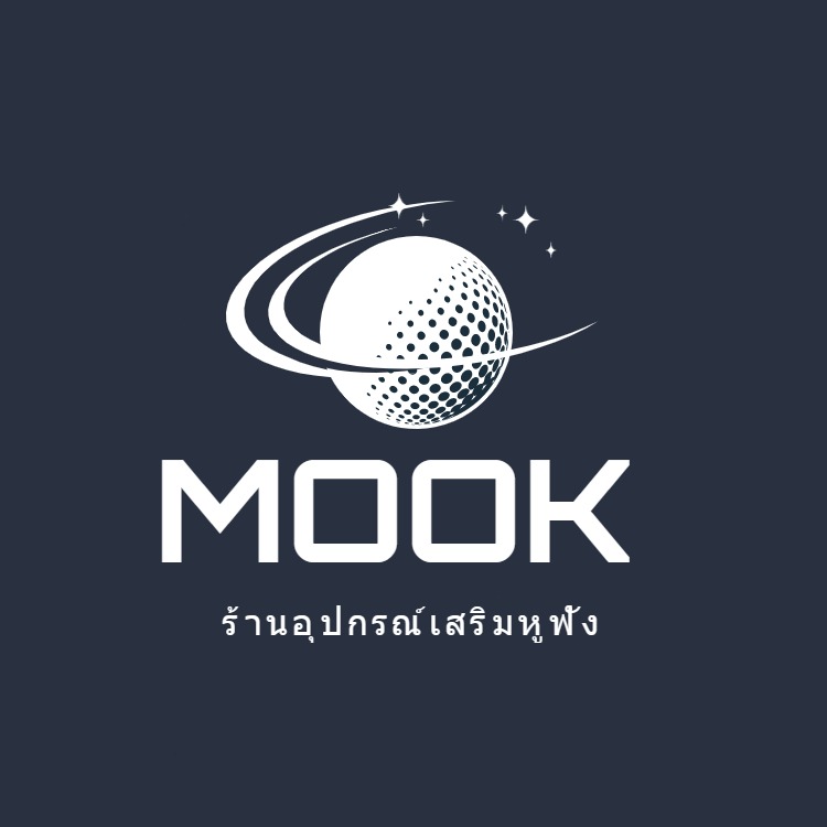 Mook Store, ร้านค้าออนไลน์ | Shopee Thailand