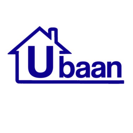 UbaanOfficial, ร้านค้าออนไลน์ | Shopee Thailand