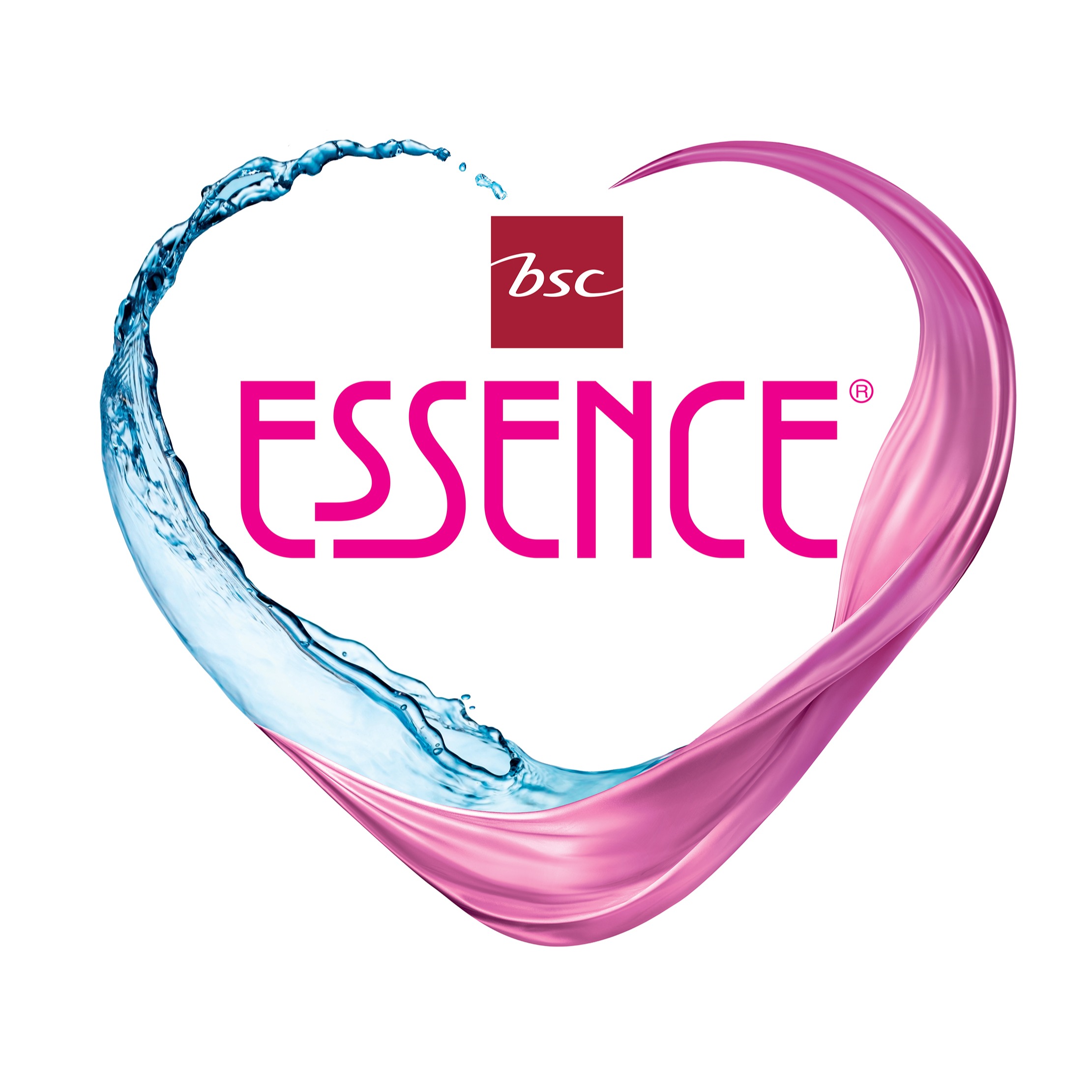 สั่งซื้อสินค้าออนไลน์จาก Essence Official | Shopee Thailand