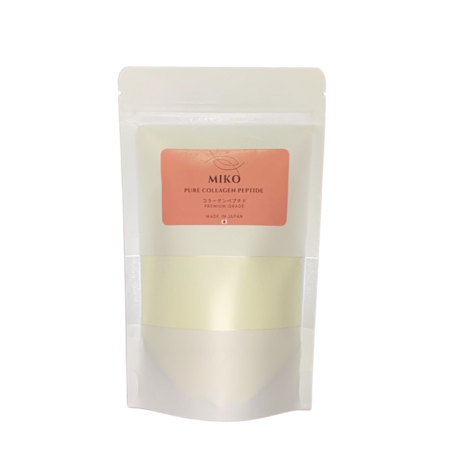 Miko Beauty, ร้านค้าออนไลน์ | Shopee Thailand