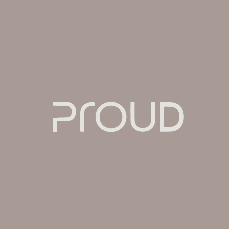 Proud ชุดลูกไม้ ชุดออกงาน, ร้านค้าออนไลน์ | Shopee Thailand
