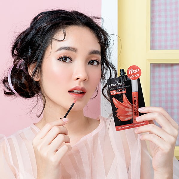 สั่งซื้อสินค้าออนไลน์จาก Namiwink | Shopee Thailand