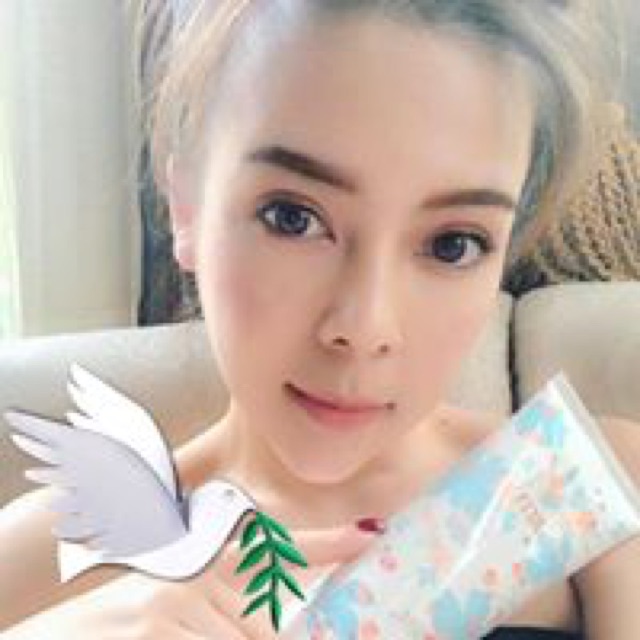 shop by wowwie, ร้านค้าออนไลน์ | Shopee Thailand