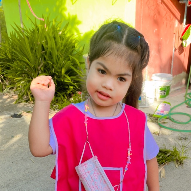 n_nun, ร้านค้าออนไลน์ | Shopee Thailand