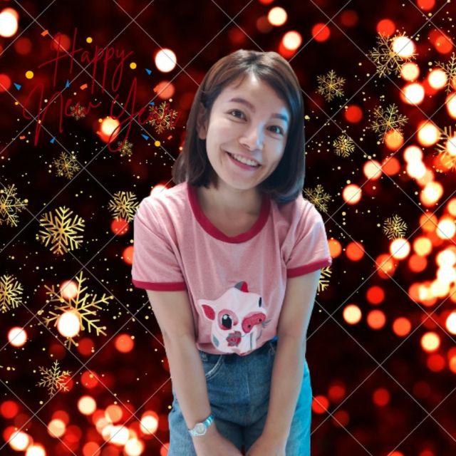 oonidnoioo, ร้านค้าออนไลน์ | Shopee Thailand