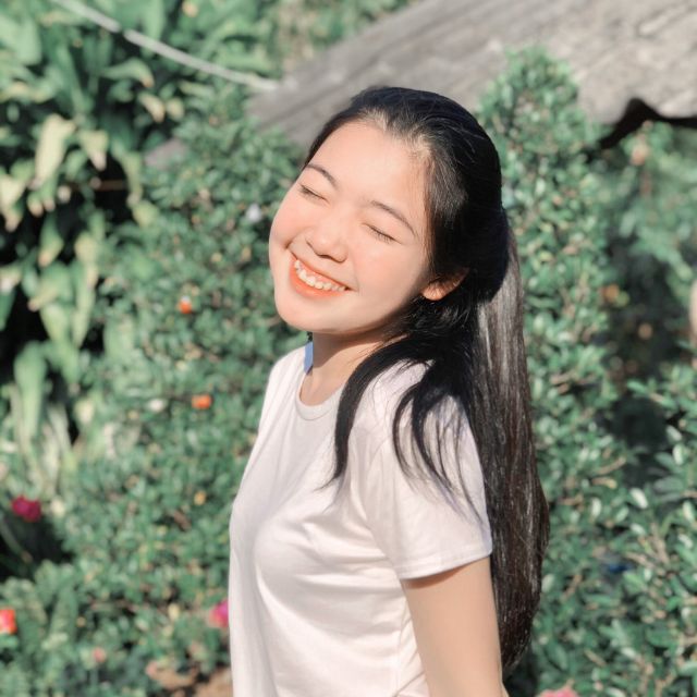 poyy_waraporn, ร้านค้าออนไลน์ | Shopee Thailand