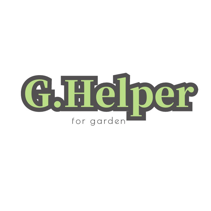 G.Helper, ร้านค้าออนไลน์ | Shopee Thailand