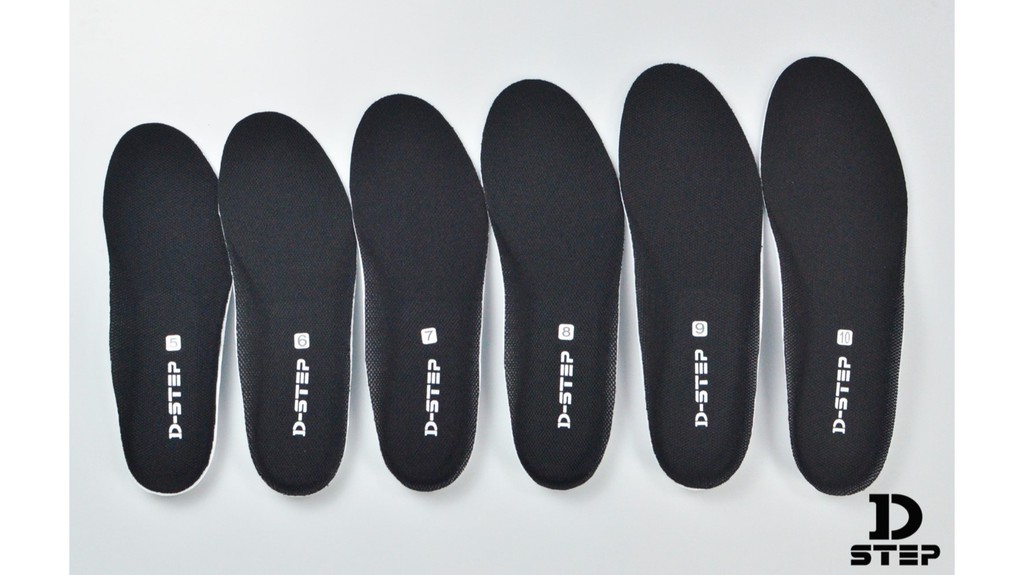 สั่งซื้อสินค้าออนไลน์จาก DSTEP Official | Shopee Thailand