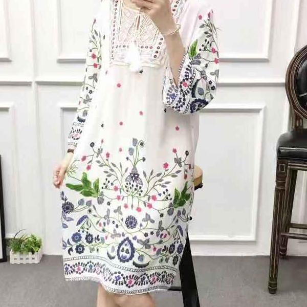 HSL.SHOP, ร้านค้าออนไลน์ | Shopee Thailand