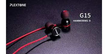 PLEXTONE Official Store, ร้านค้าออนไลน์ | Shopee Thailand