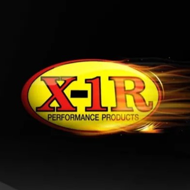 X1R Official Account, ร้านค้าออนไลน์ | Shopee Thailand