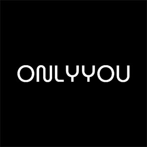 ONLY&YOU, ร้านค้าออนไลน์ | Shopee Thailand