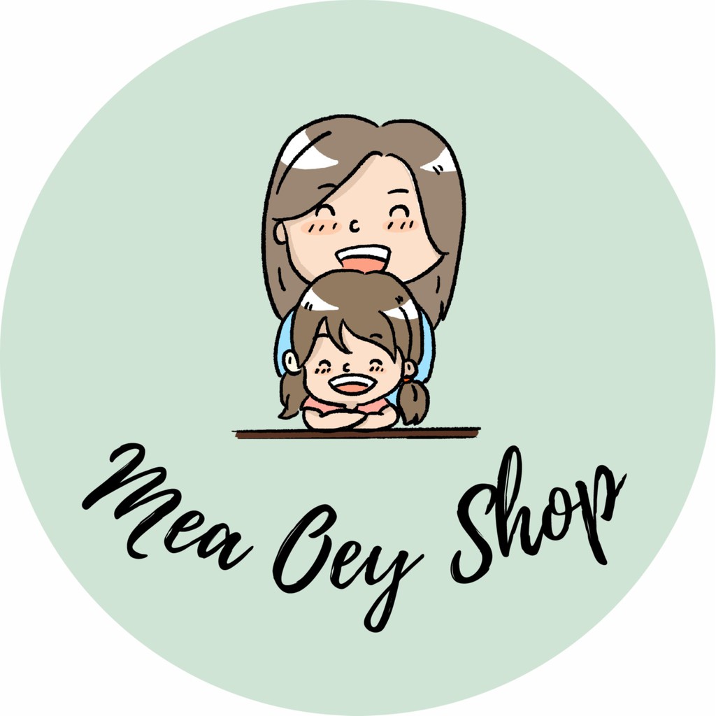 Mea Oey shop, ร้านค้าออนไลน์ | Shopee Thailand