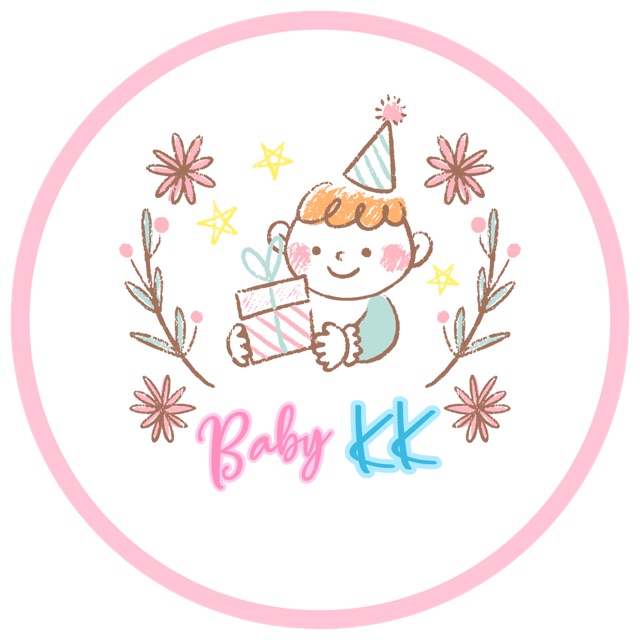 Baby KK, ร้านค้าออนไลน์ | Shopee Thailand