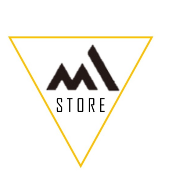 MMSTORE., ร้านค้าออนไลน์ | Shopee Thailand