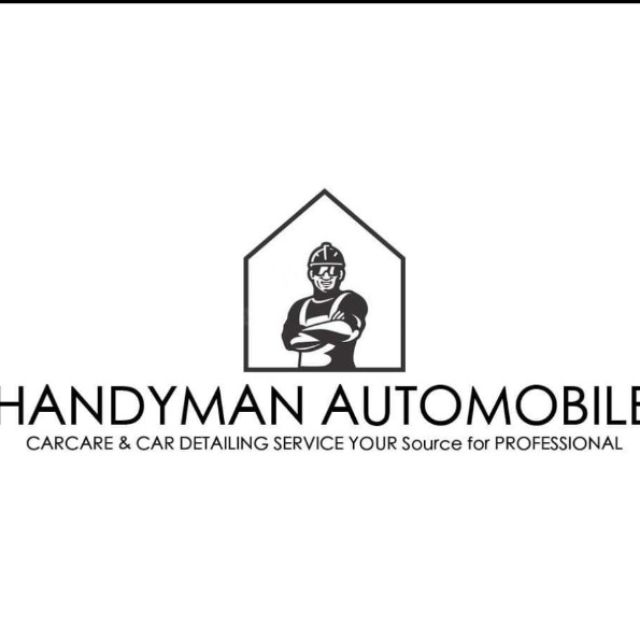handyman automobile, ร้านค้าออนไลน์ | Shopee Thailand