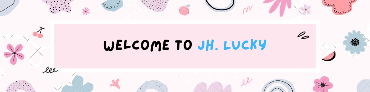 JH.lucky, ร้านค้าออนไลน์ | Shopee Thailand