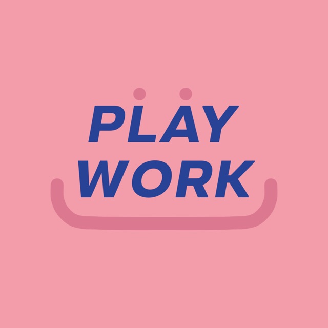 Playwork.store, ร้านค้าออนไลน์ | Shopee Thailand