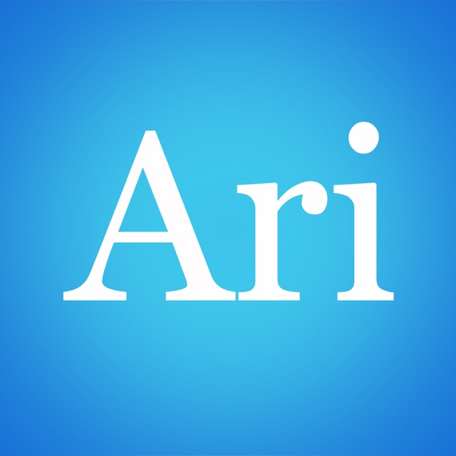 Ari Fashion Shop, ร้านค้าออนไลน์ | Shopee Thailand