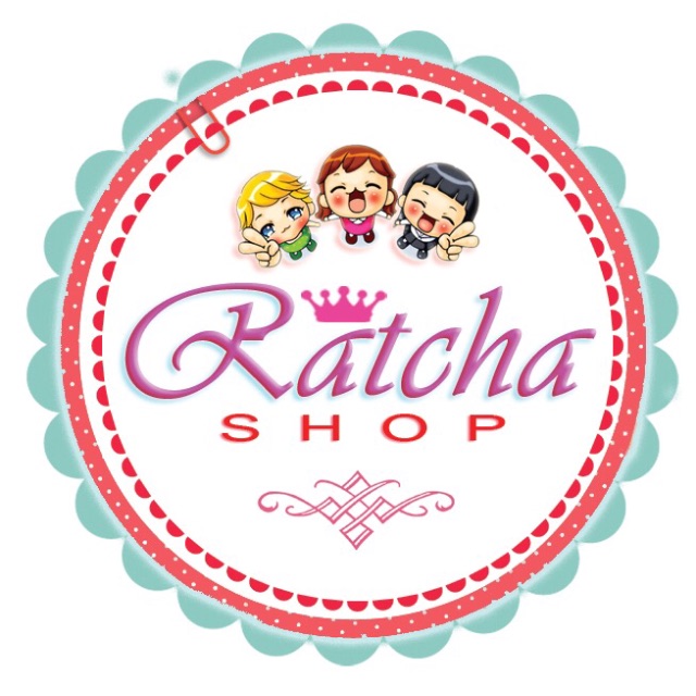Ratcha Shop, ร้านค้าออนไลน์ | Shopee Thailand