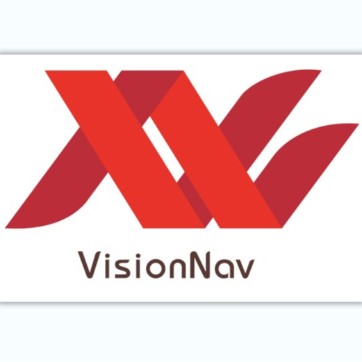 VisionNav Official Store, ร้านค้าออนไลน์ | Shopee Thailand
